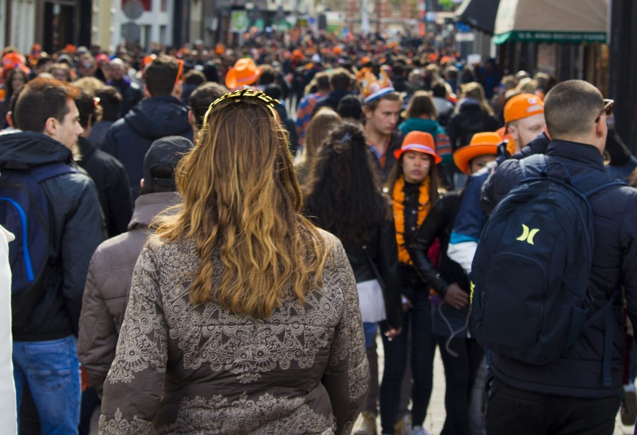'Woningsdag' in Nieuwkoop: alles wat je moet weten - De Nieuwkoper