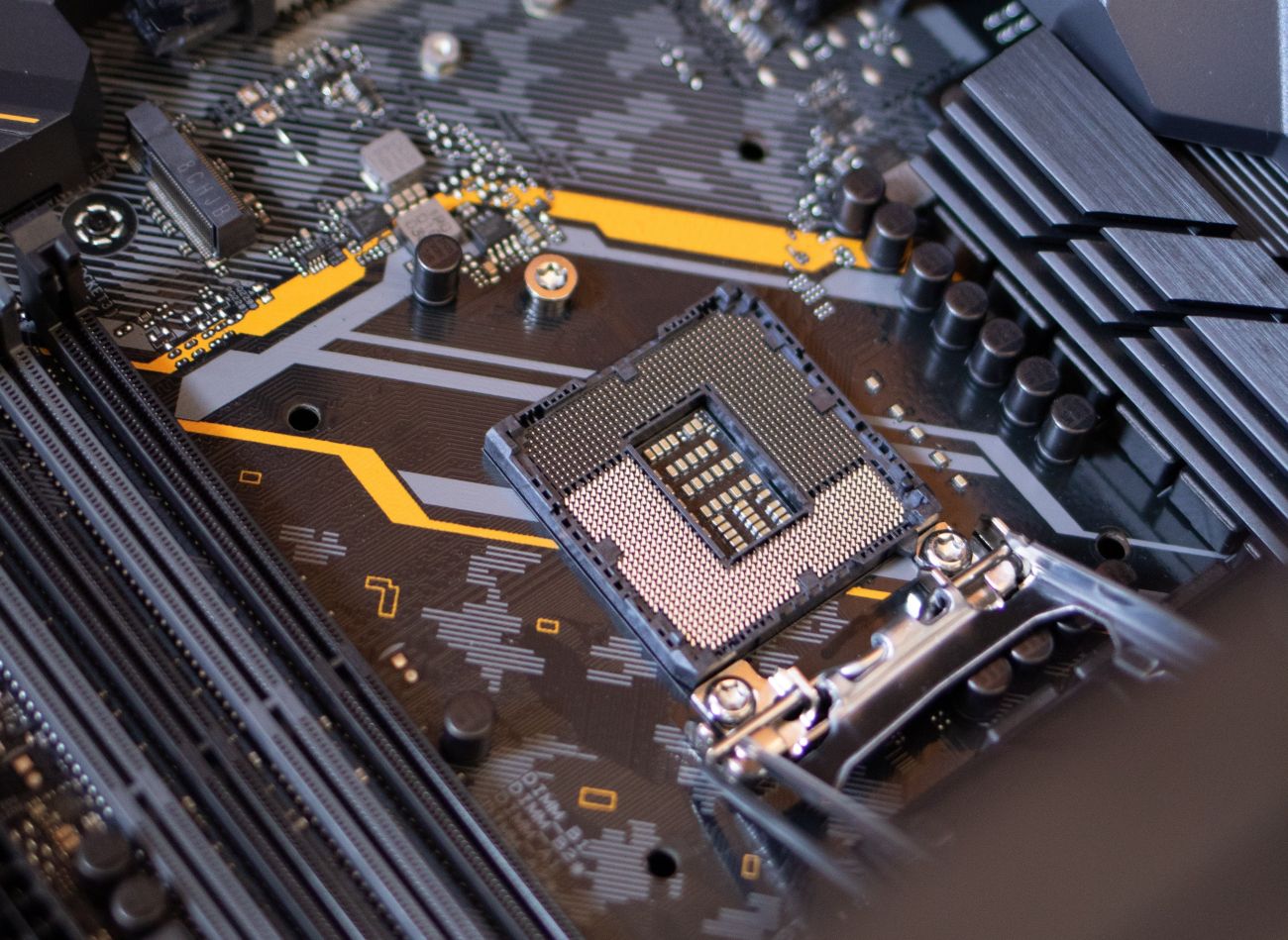 Computerbijeenkomst in Nieuwveen - De Nieuwkoper