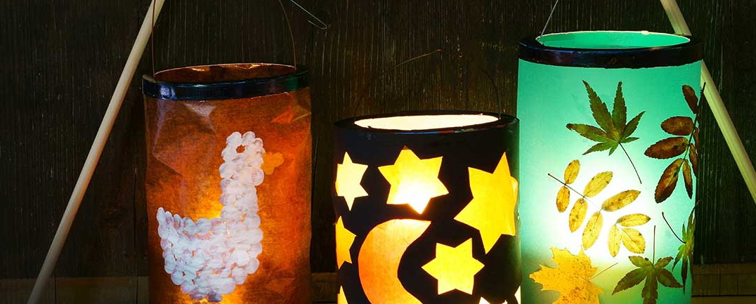 De elfde van de elfde - De Nieuwkoper